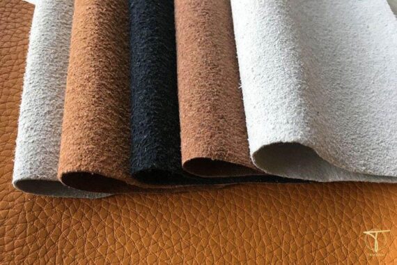 Da Simili là gì? Phân biệt, ứng dụng, chất liệu da Simili